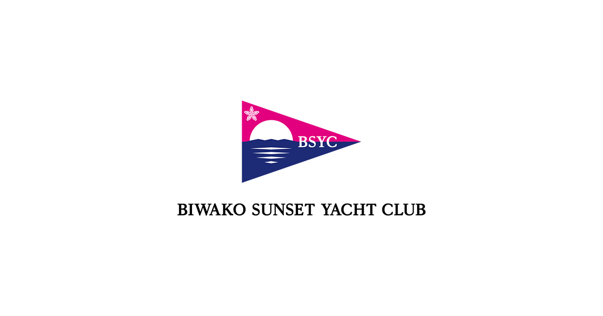BIWAKO SUNSET YACHT CLUB